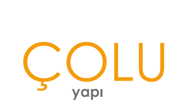 Haberler - Çolu Yapı